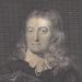 John Milton – Milton's Cottage